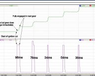 Definition of closed loop system - Control Systems