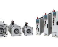 PLC Rockwell Automation - Control Systems